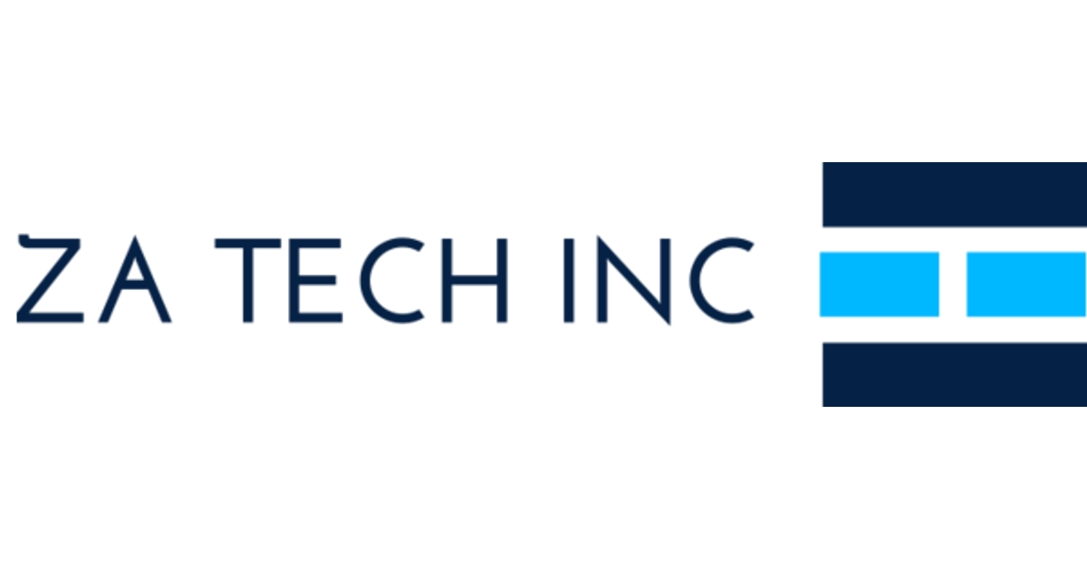 Best products Exclusive Deals | ZA Tech Home - Marketing and more ...